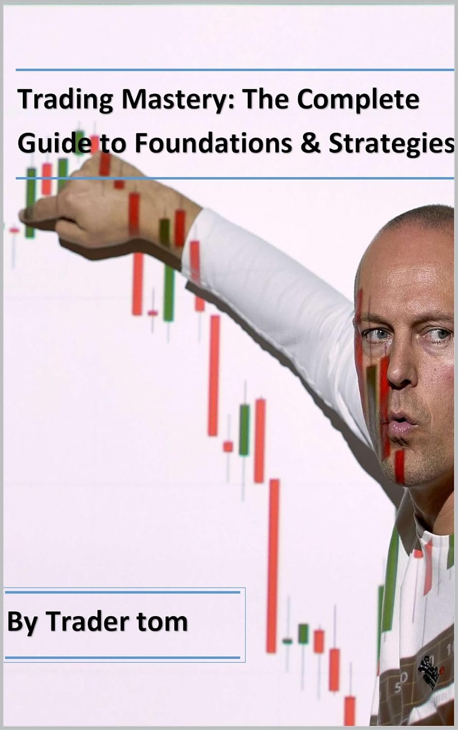 Unlock Trading Success: Your Ultimate Guide to Mastering Forex ...