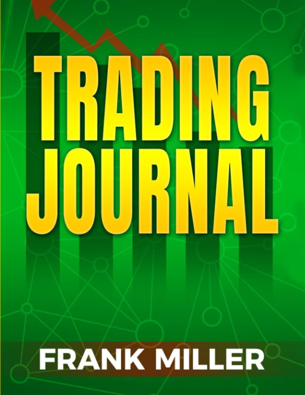 Master Your Trades: The Ultimate Trading Journal Review - SimpleForex.com